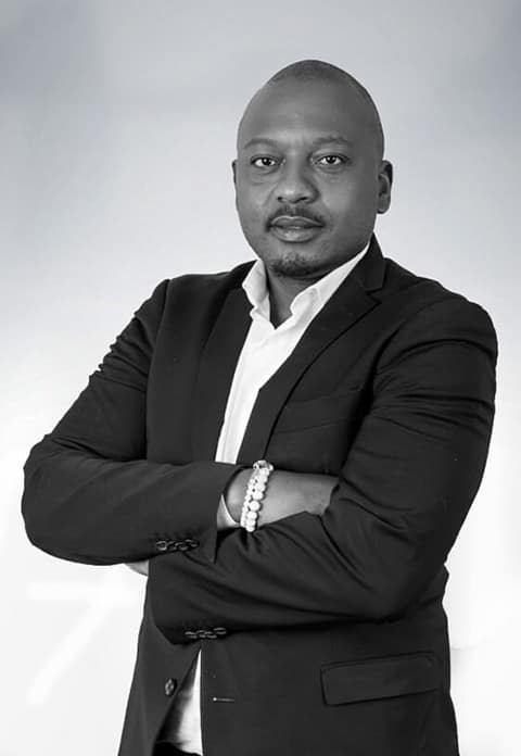 Learn about Simeka Capital - a major investment group