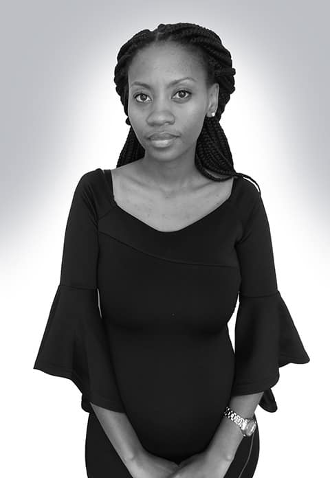 Learn about Simeka Capital - a major investment group